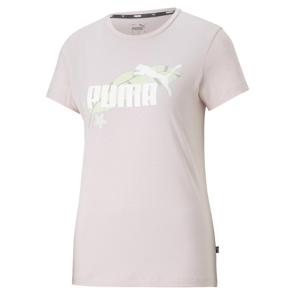 PUMA - PChome 24h購物