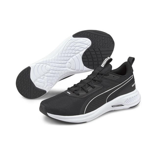 PUMA - PChome 24h購物