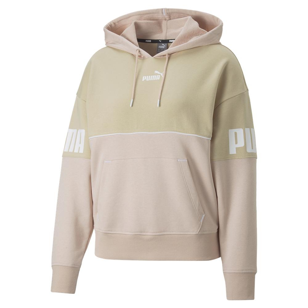 PUMA - PChome 24h購物