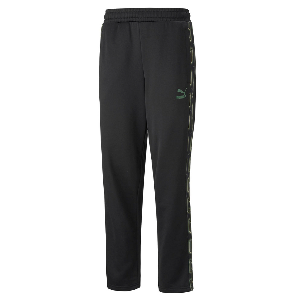 冬季保暖 - PChome 24h購物