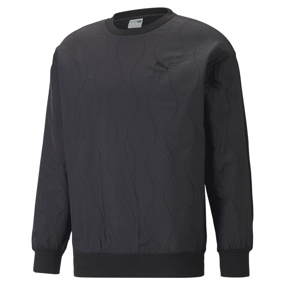 PUMA 代言人著用系列 - PChome 24h購物