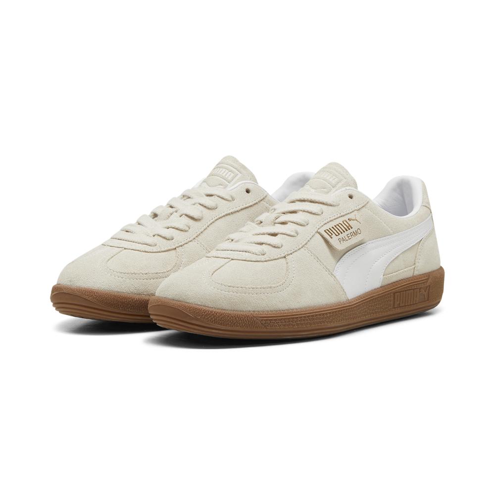 PUMA - PChome 24h購物