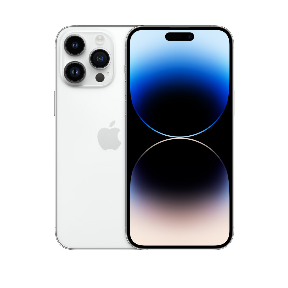★iPhone 14 全系列 - PChome 24h購物