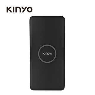 KINYO 登記抽大禮 - PChome 24h購物