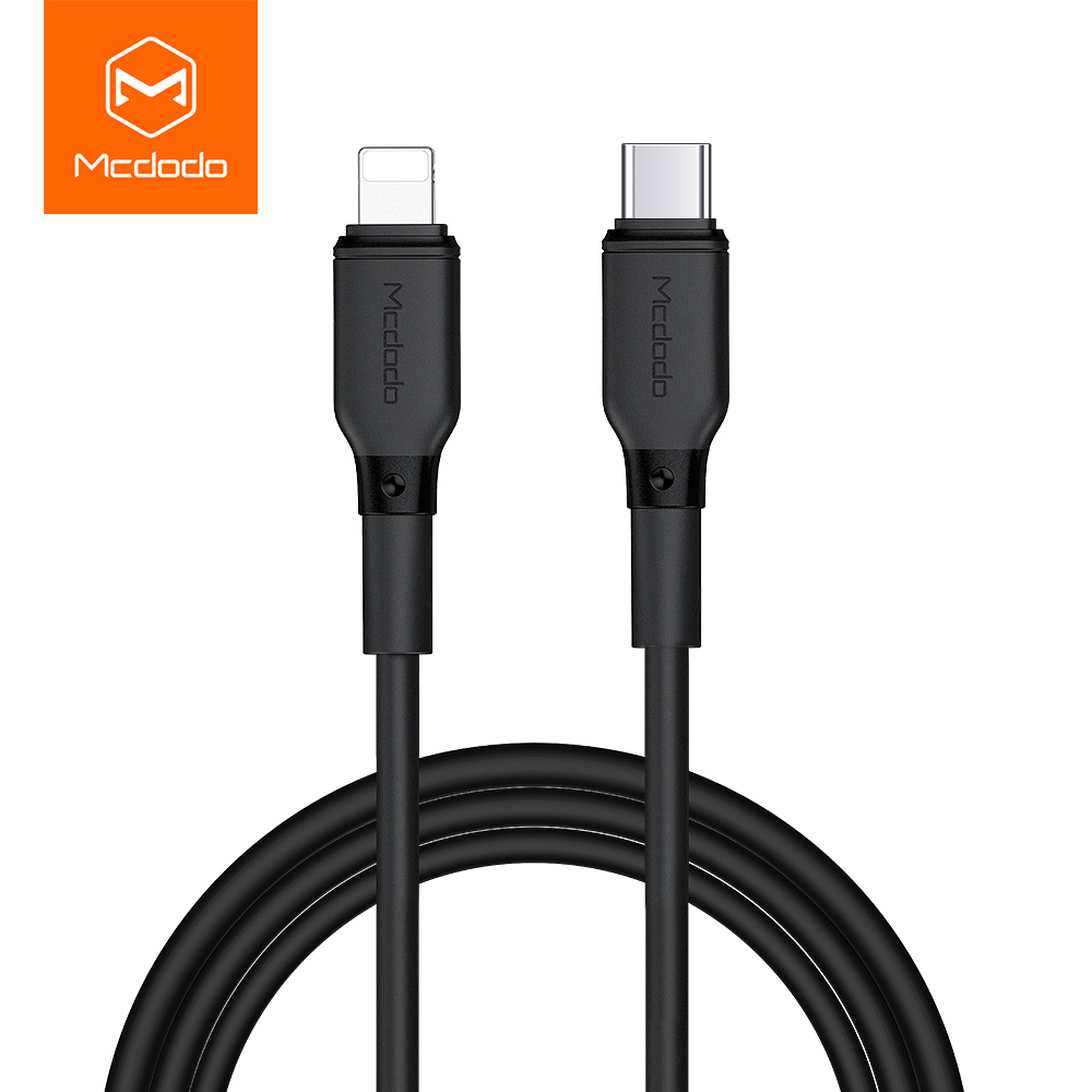 Type C ↔ Type C - PChome 24h購物