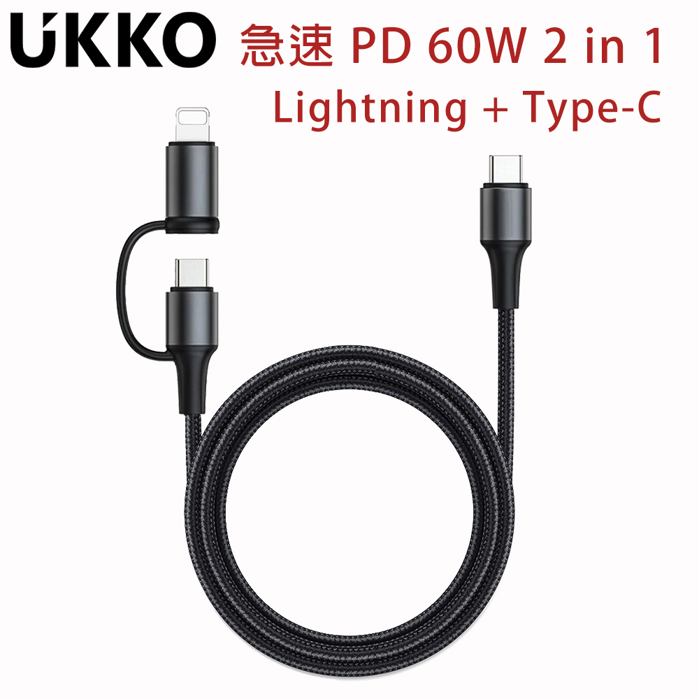 UKKO - PChome 24h購物