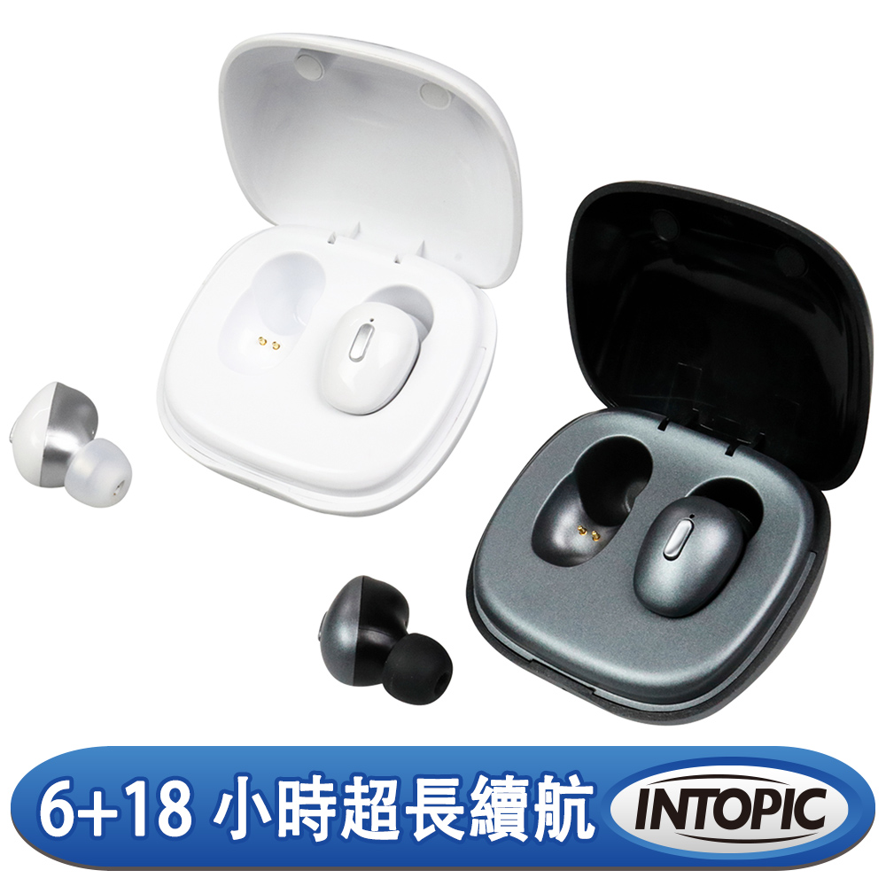 INTOPIC廣鼎 - PChome 線上購物