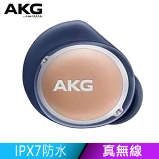 AKG - PChome 24h購物