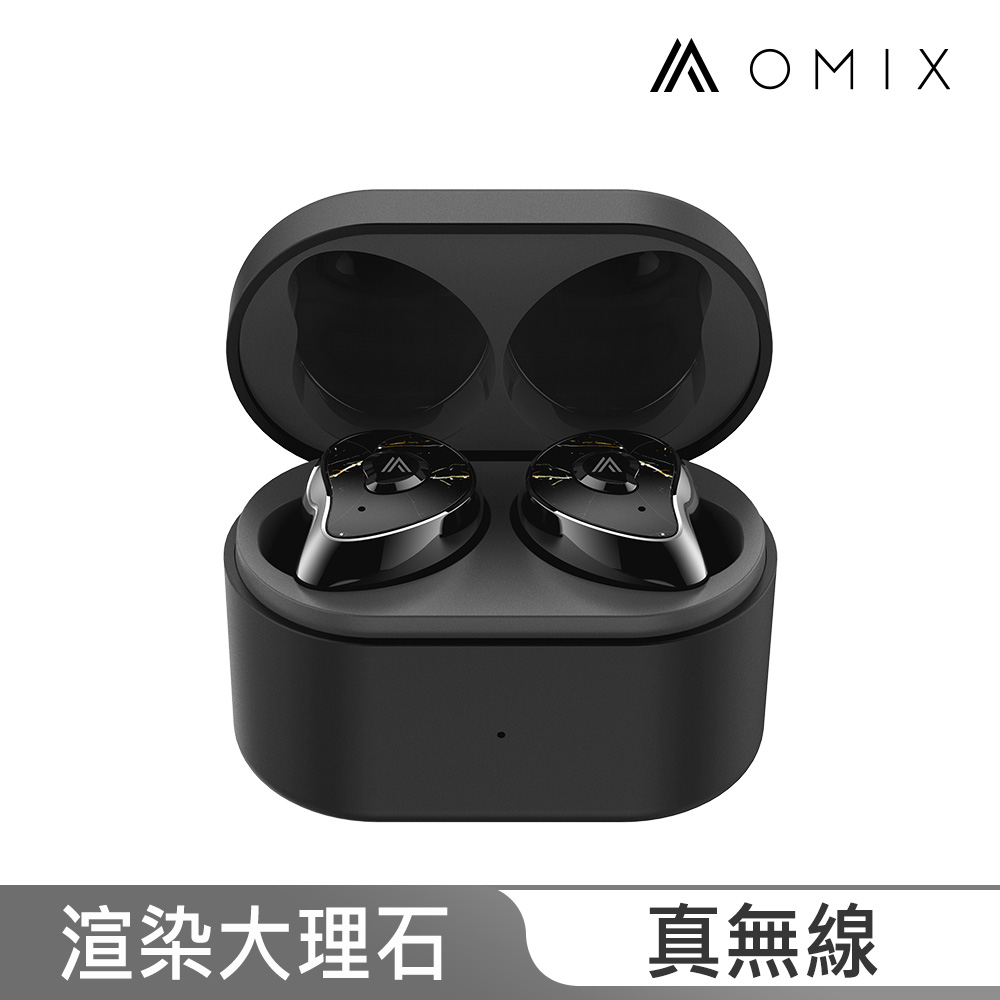 Omix Pchome 24h購物