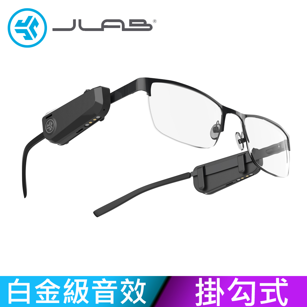 JLab - PChome 24h購物