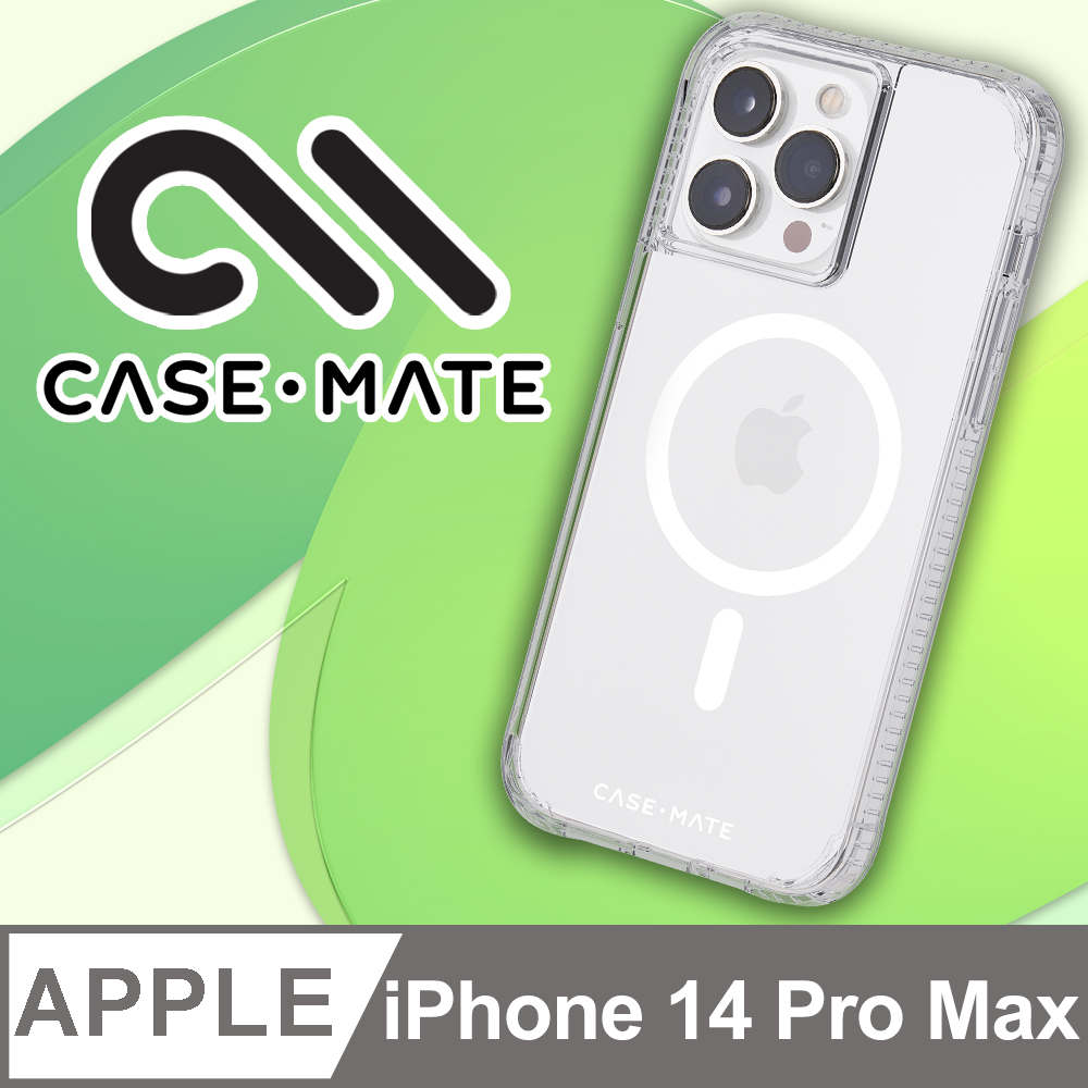 美國Case Mate - PChome 24h購物