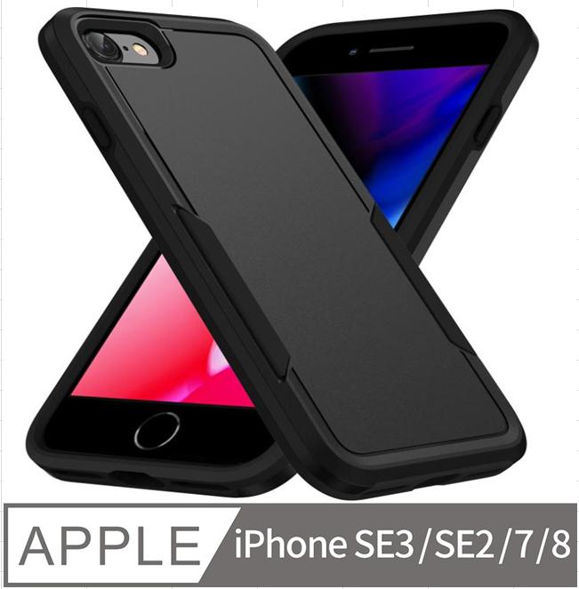 iPhone SE 3 / 2 - PChome 線上購物