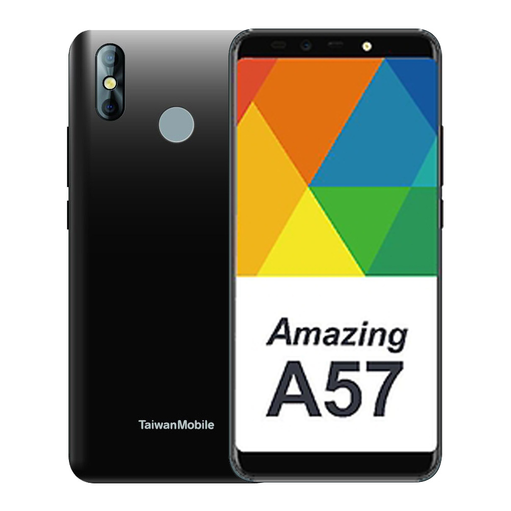 📢 其它手機 - PChome 24h購物