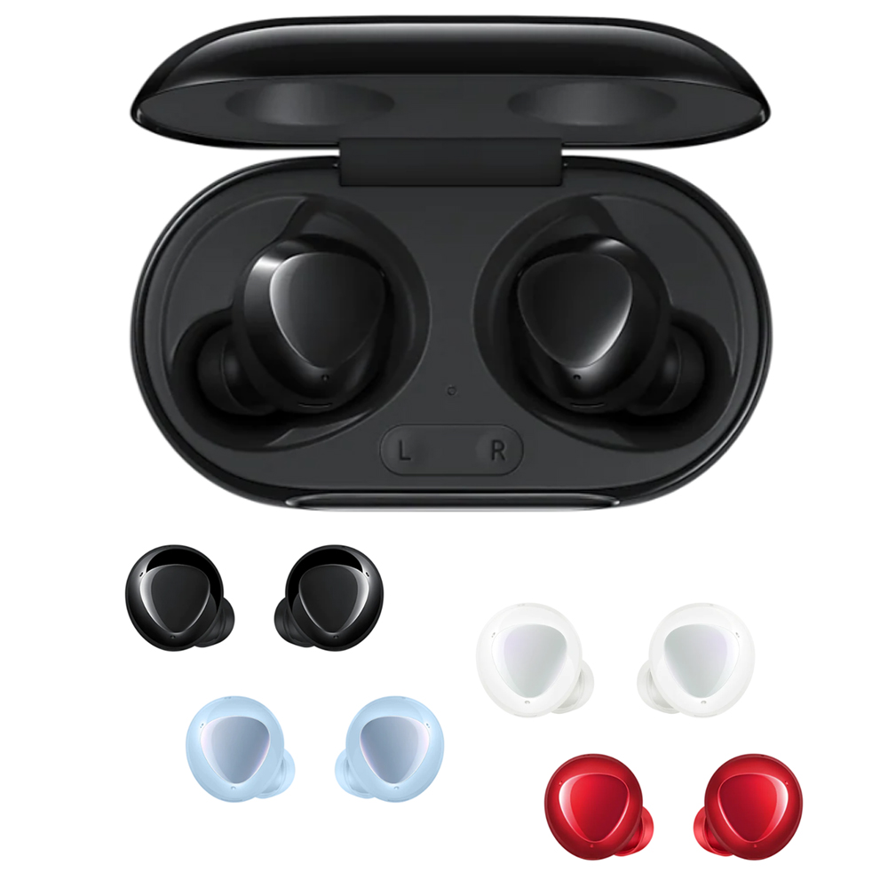 【福利品】Samsung Galaxy Buds+(R175) - PChome 24h購物