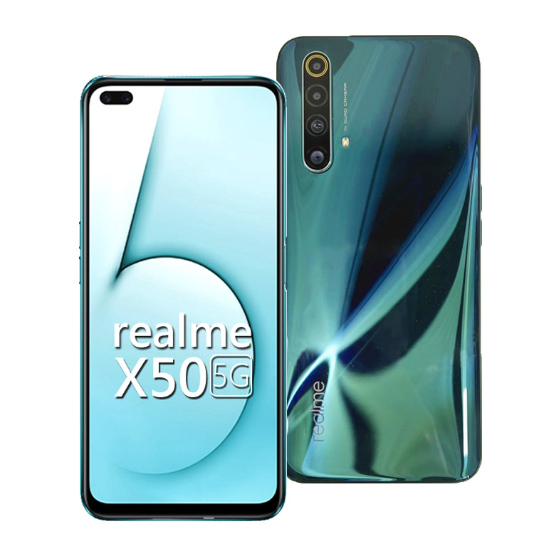 realme X系列 - PChome 24h購物