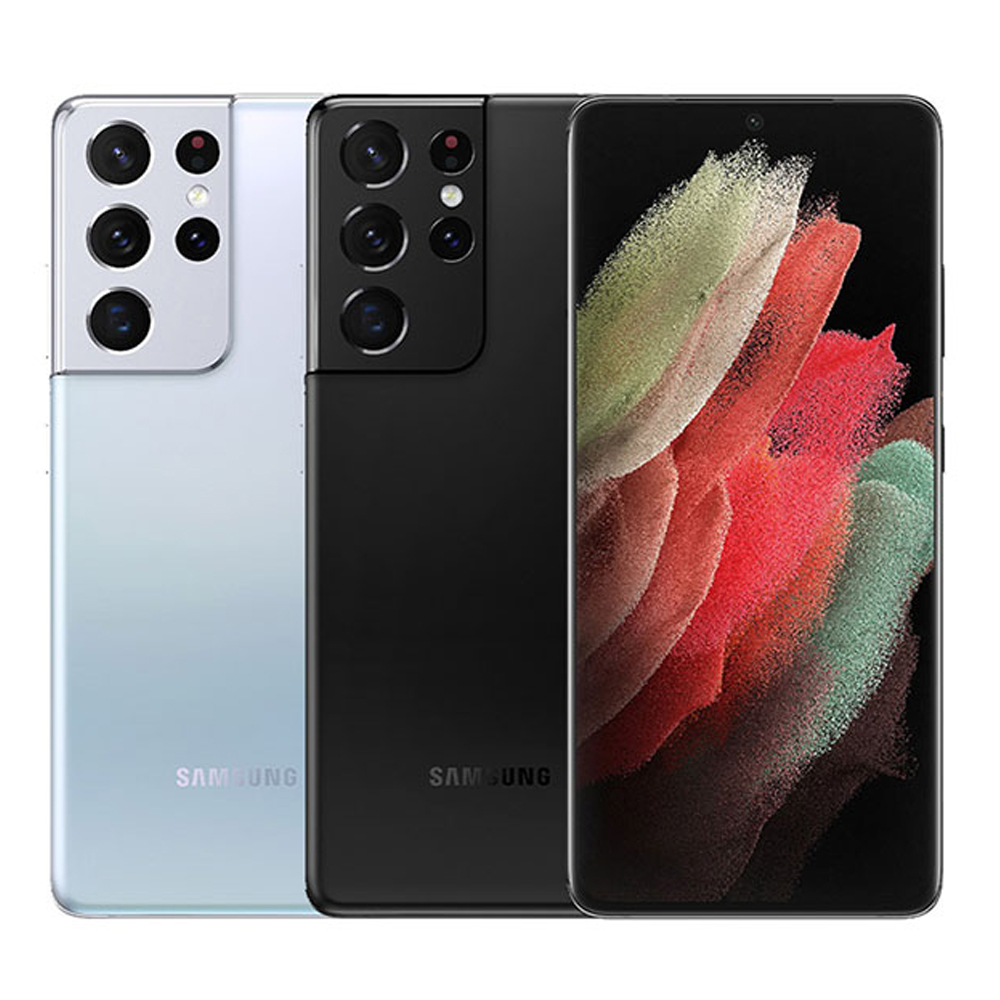 Galaxy S21系列 - PChome 24h購物