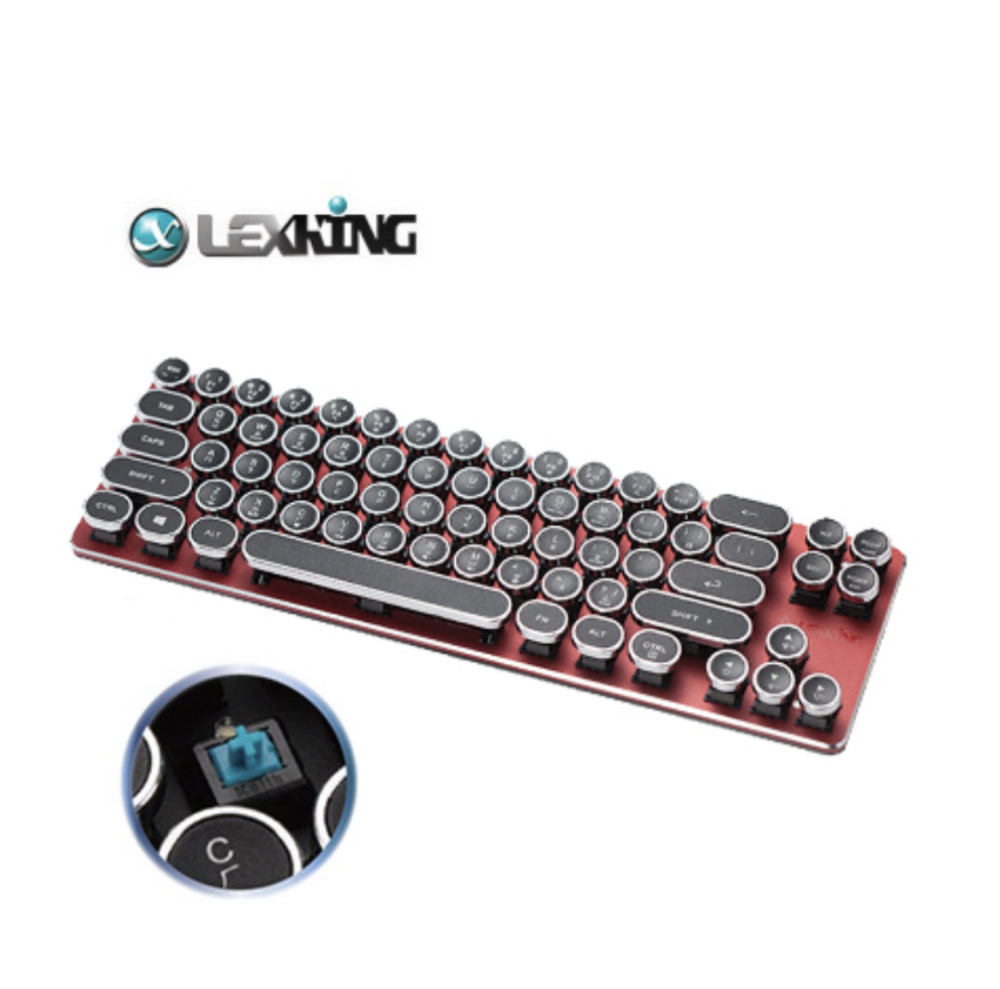 Lexking - PChome 24h購物