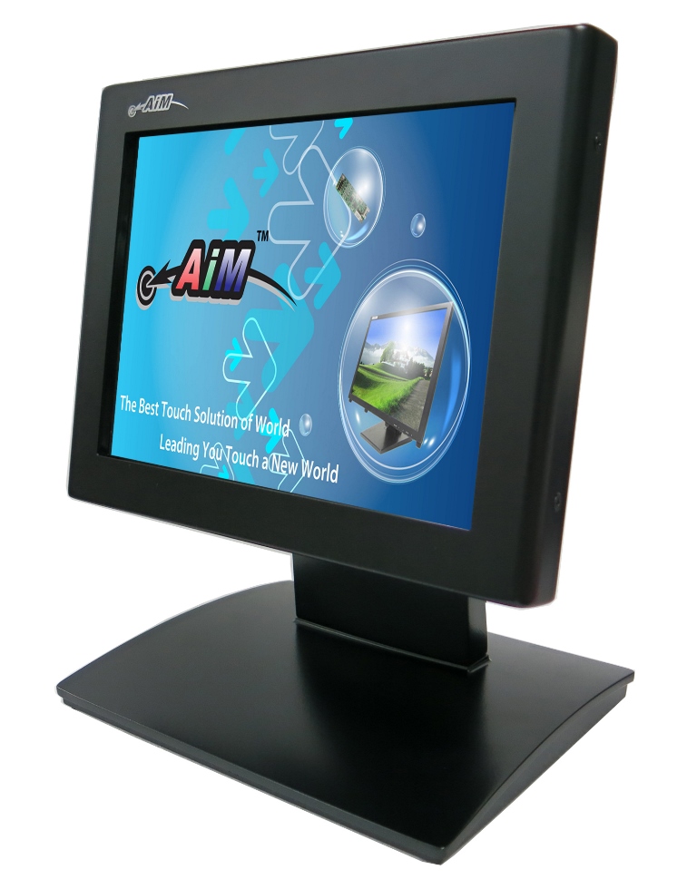 觸控螢幕 - PChome 24h購物