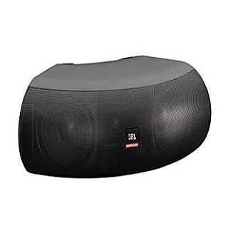 》美國 JBL - PChome 24h購物