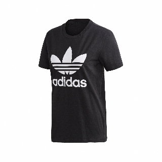 ADIDAS│全系列 - PChome 24h購物
