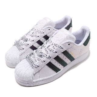 ADIDAS SUPERSTAR - PChome 24h購物