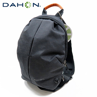 DAHON - PChome 24h購物