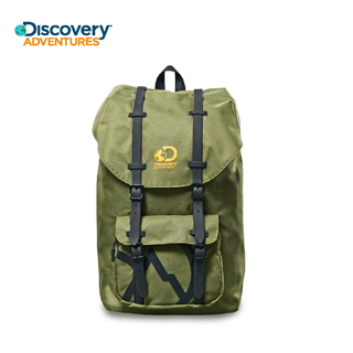 Discovery Adventures - PChome 24h購物