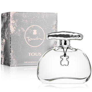 TOUS - PChome 24h購物