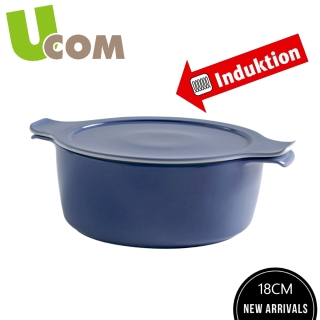 UCOM 益康屋 - PChome 24h購物